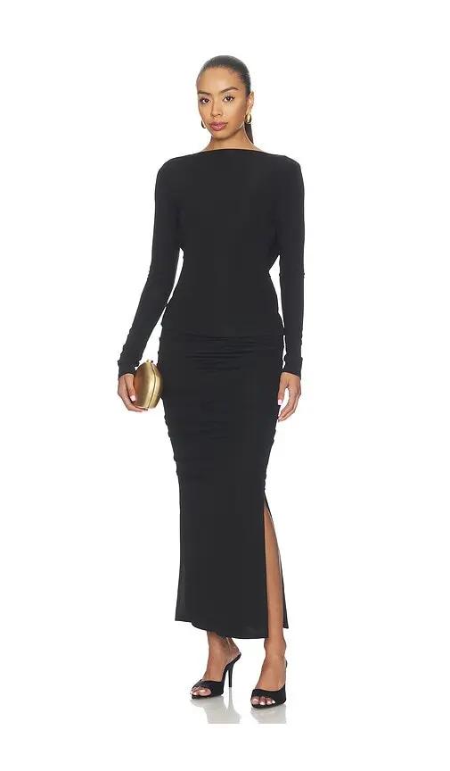 Cult Gaia Vayda Top