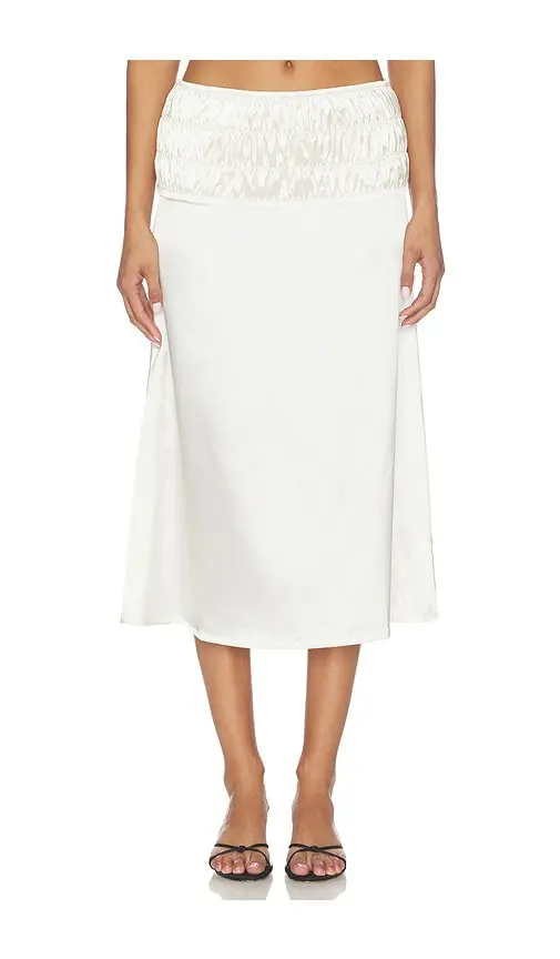 OPERASPORT June Skirt