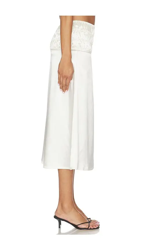 OPERASPORT June Skirt
