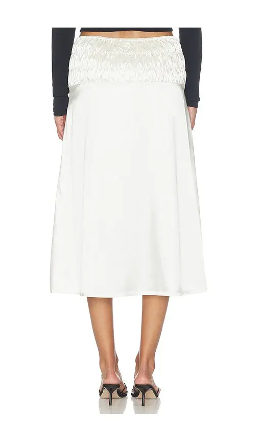 OPERASPORT June Skirt