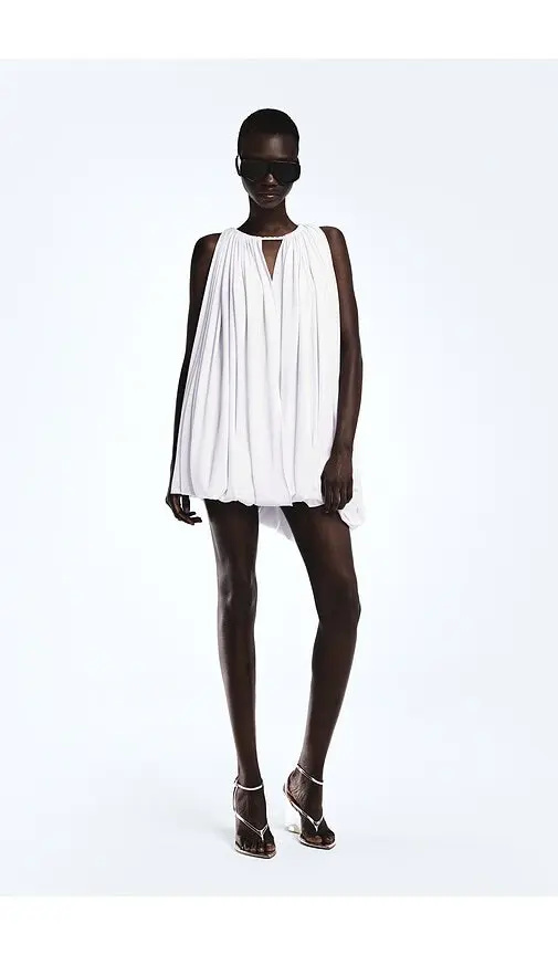 Revolve Olivienne Mini Dress
