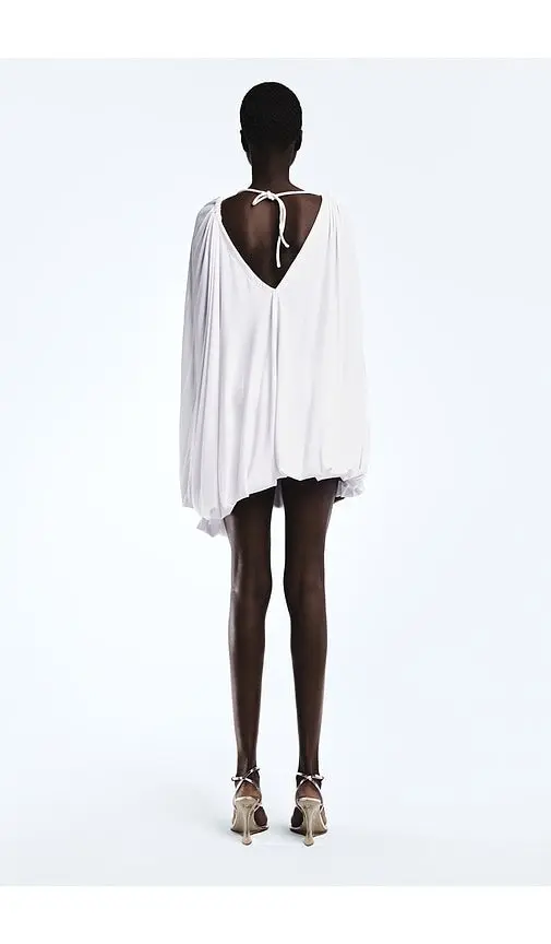 Revolve Olivienne Mini Dress