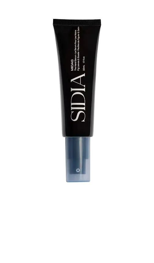 SIDIA The Hand Serum