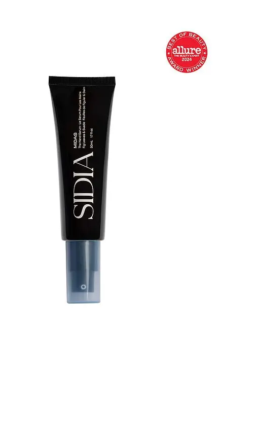 SIDIA The Hand Serum