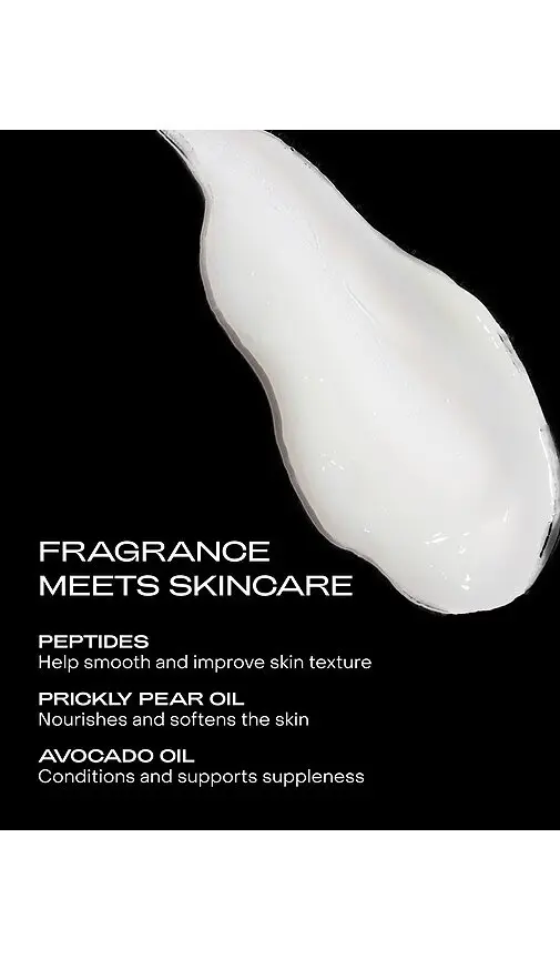 SIDIA The Hand Serum