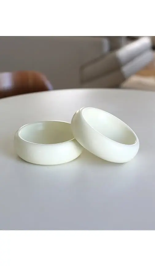 CATENARY HOME Halo Pet Bowl