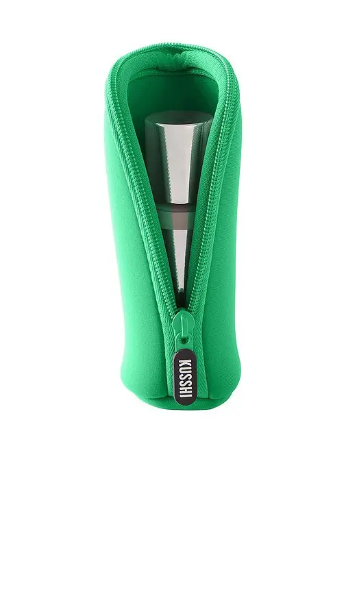 KUSSHI Neoprene Bottle Protectors Expanded Set