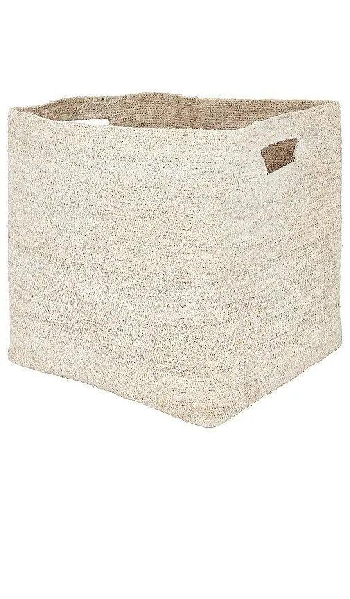 HAWKINS NEW YORK Essential Woven Storage Set