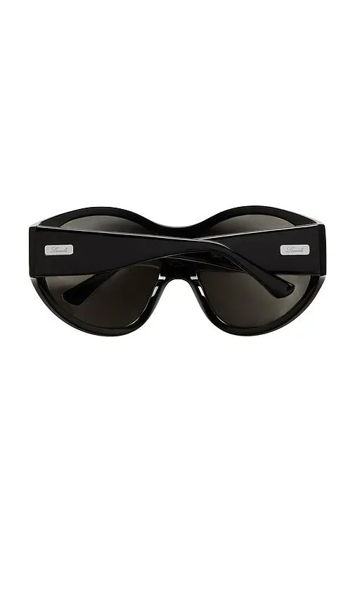 LEXXOLA Dina Sunglasses