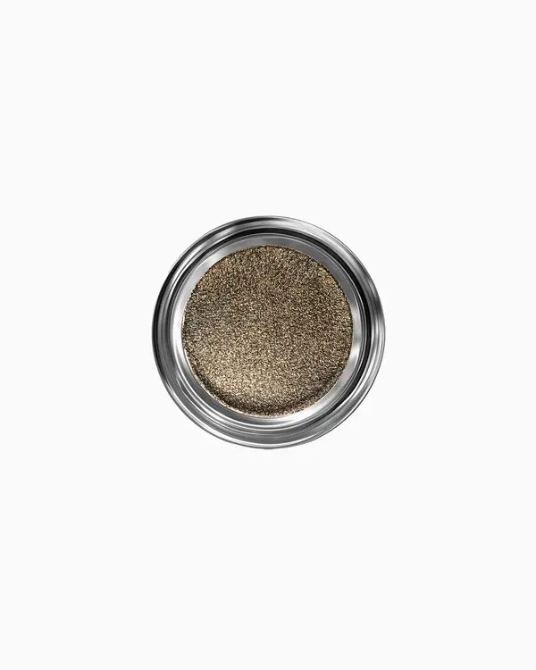 Giorgio Armani Eyes To Kill Stellar Eye Shadow 3