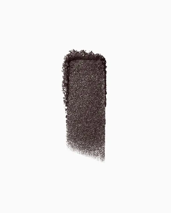 Giorgio Armani Eyes To Kill Stellar Eye Shadow 3