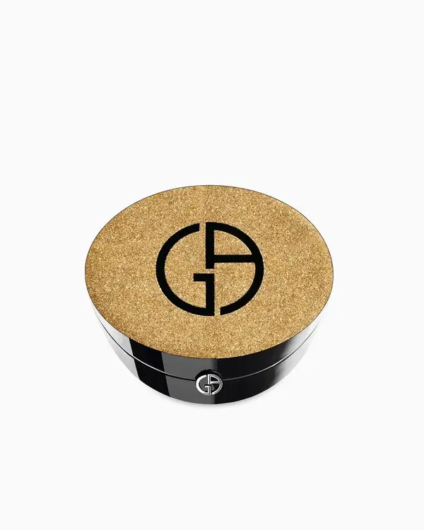 Giorgio Armani Highlighter - Transparent