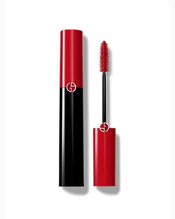 Giorgio Armani Mascara