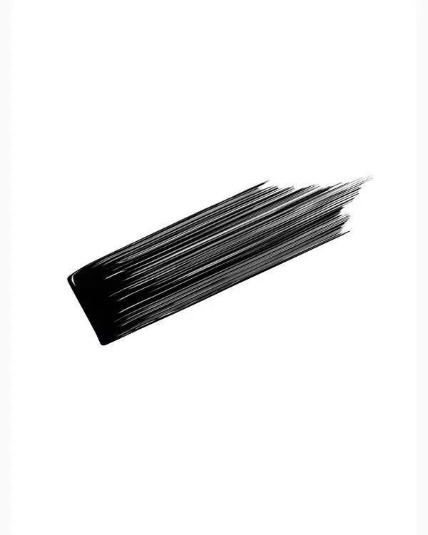 Giorgio Armani Mascara