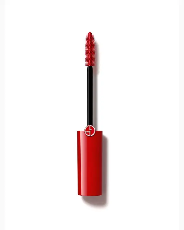 Giorgio Armani Mascara