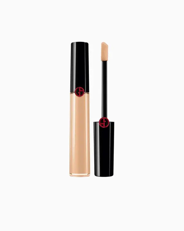 Giorgio Armani Power Fabric Concealer 5 - Beige