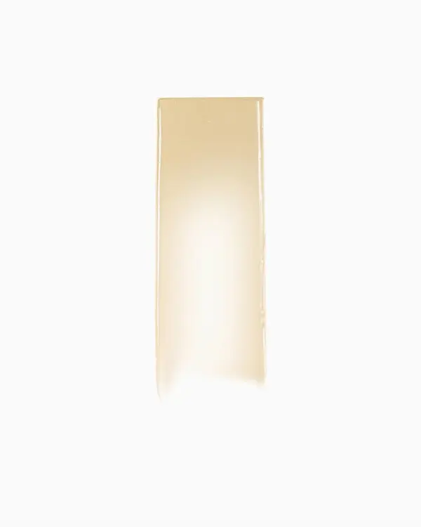 Giorgio Armani Neo Nude Highlighter