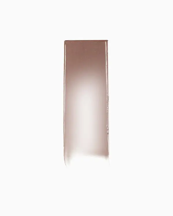 Giorgio Armani Neo Nude Contour