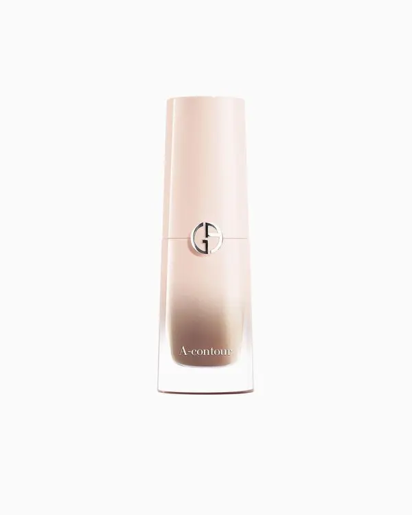 Giorgio Armani Neo Nude Contour