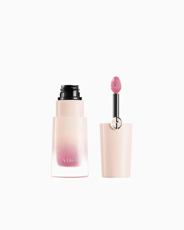 Giorgio Armani Neo Nude Blush 50