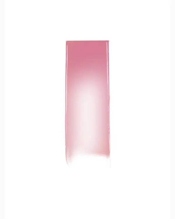 Giorgio Armani Neo Nude Blush 50