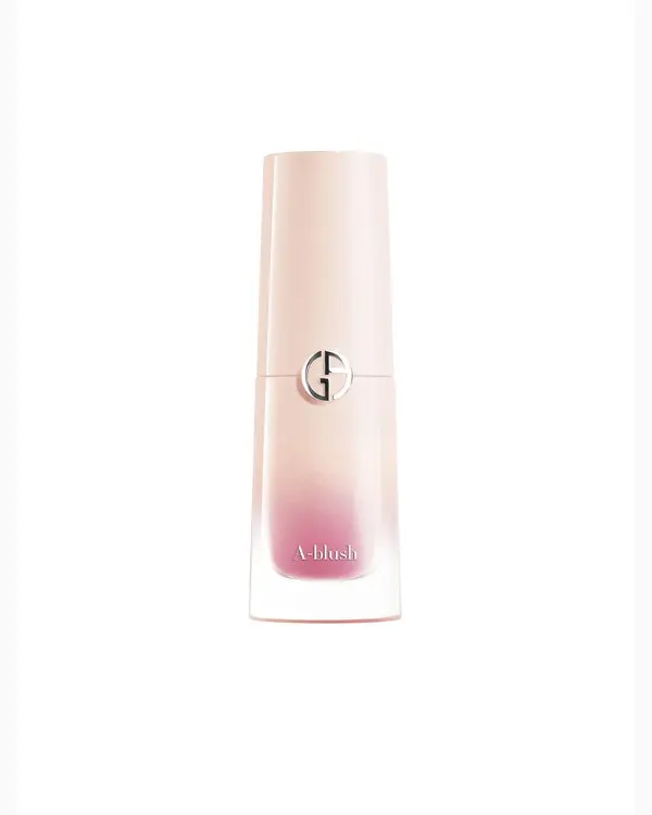 Giorgio Armani Neo Nude Blush 50
