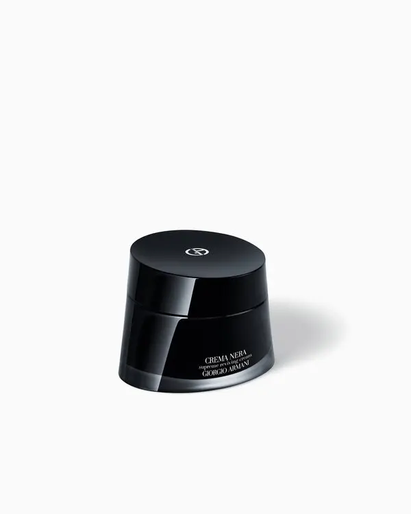 Giorgio Armani Crema Nera Extrema Cream 50 Ml