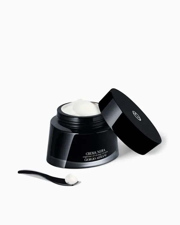 Giorgio Armani Crema Nera Extrema Cream 50 Ml