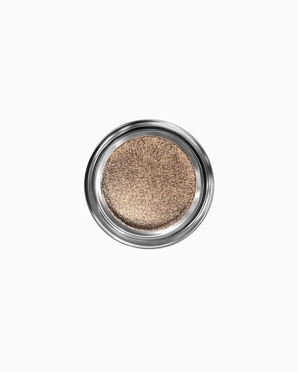 Giorgio Armani Eyes To Kill Stellar Eye Shadow 2