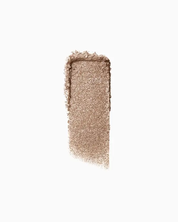 Giorgio Armani Eyes To Kill Stellar Eye Shadow 2