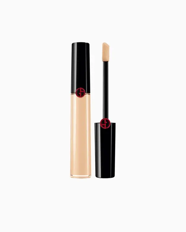 Giorgio Armani Power Fabric Concealer 2