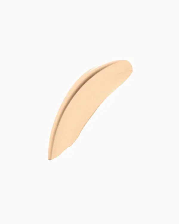 Giorgio Armani Power Fabric Concealer 2