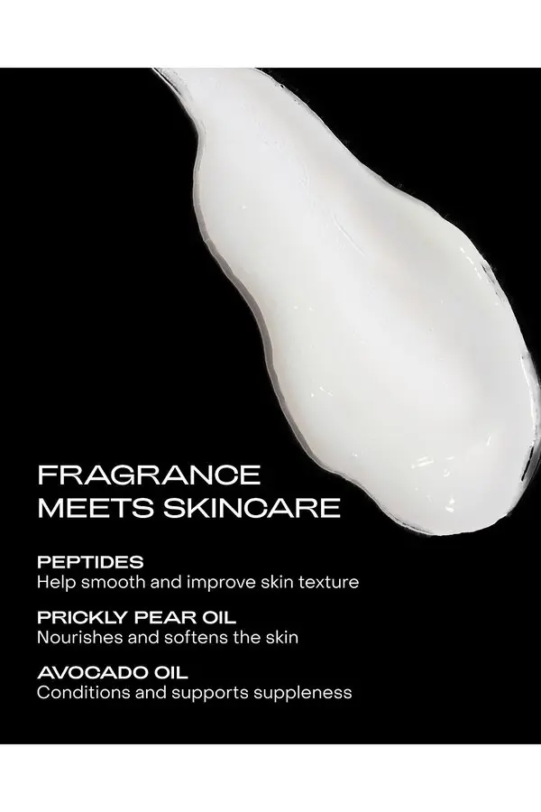 SIDIA The Hand Serum