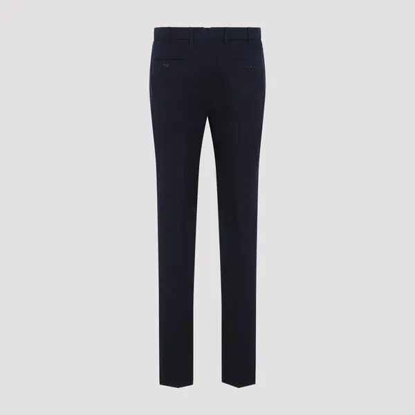 Brunello Cucinelli Pants