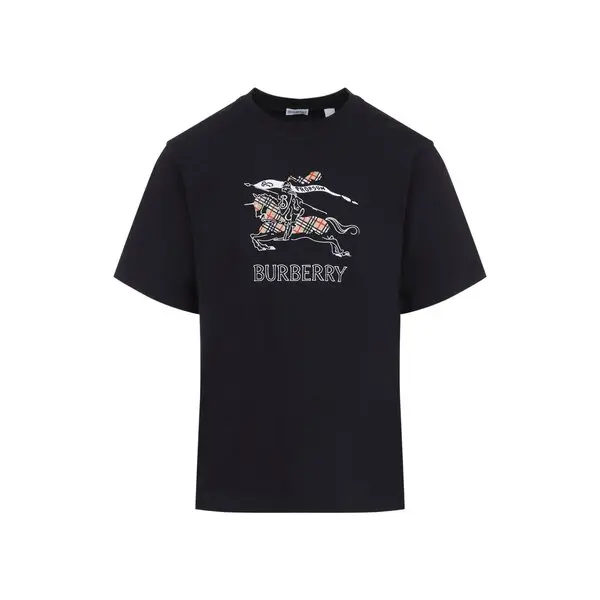 Burberry Ryan Tshirt