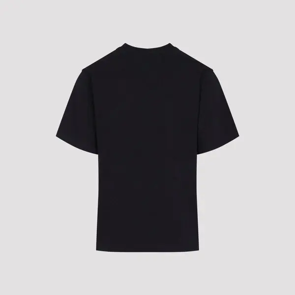 Burberry Ryan Tshirt