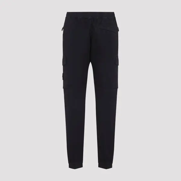 Stone Island Trousers