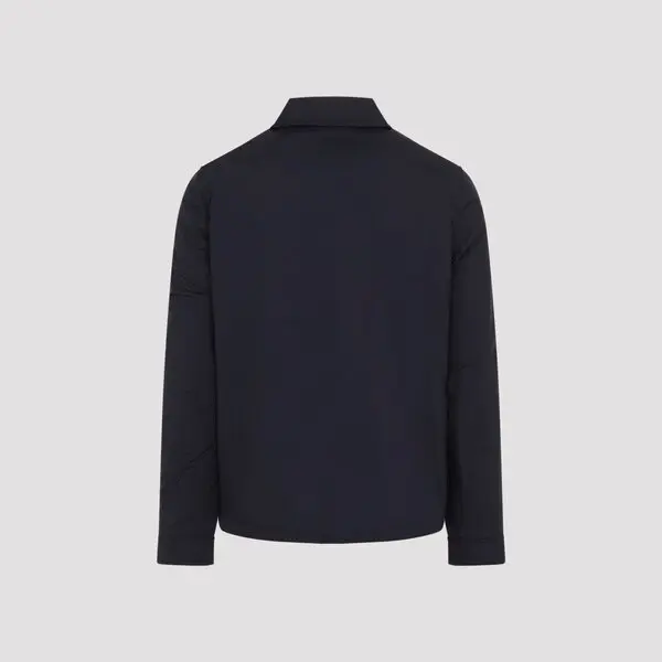 Brunello Cucinelli Water Resistant Jacket