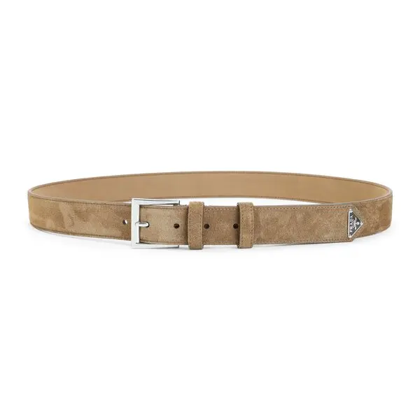 Prada Belt