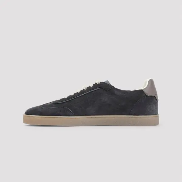 Brunello Cucinelli Sneakers
