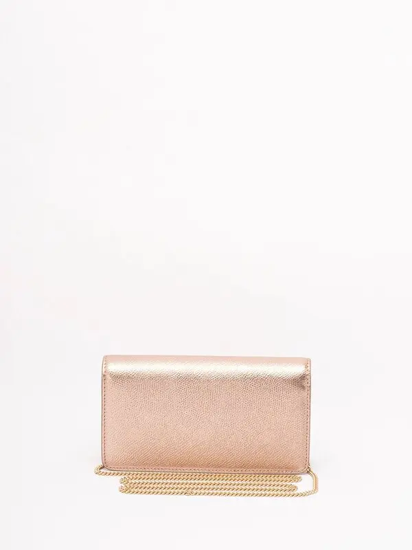 Valentino Garavani Vlogo Signature Mini Bag