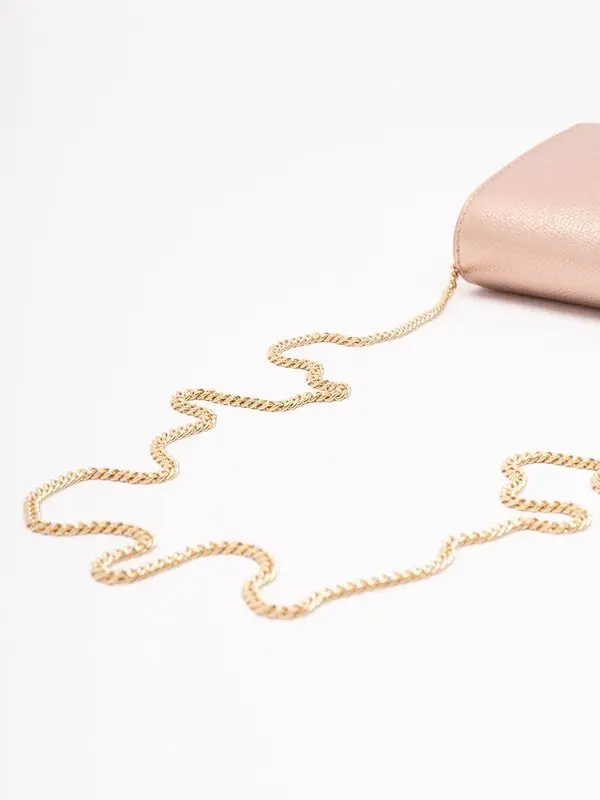 Valentino Garavani Vlogo Signature Mini Bag