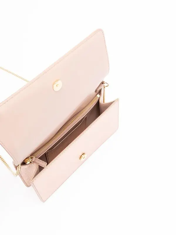 Valentino Garavani Vlogo Signature Mini Bag