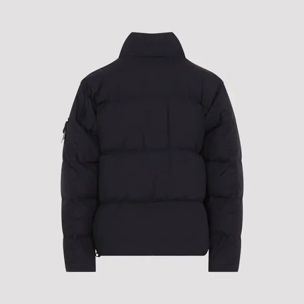Stone Island Bomber