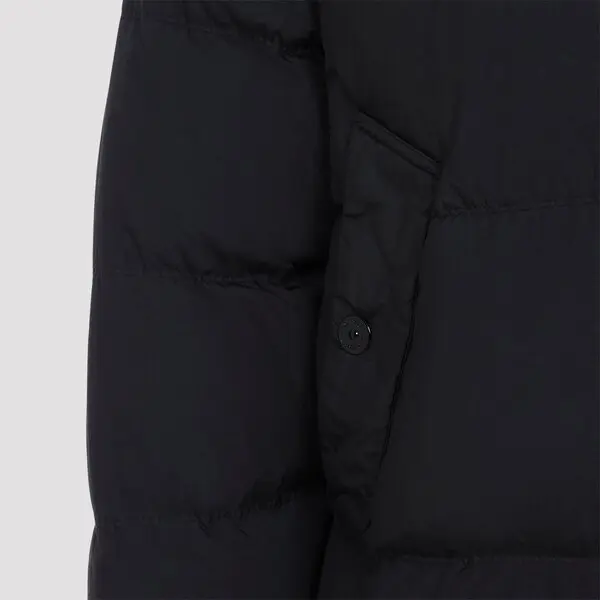 Stone Island Bomber