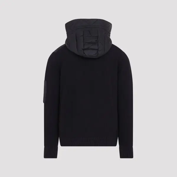 Moncler Cardigan
