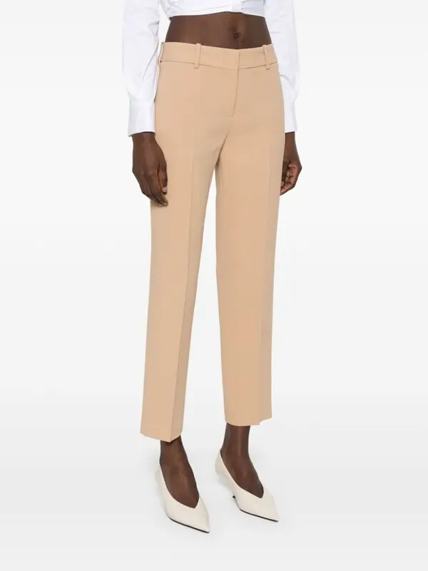 ERMANO SCERVINO Ermanno Scervino Pants