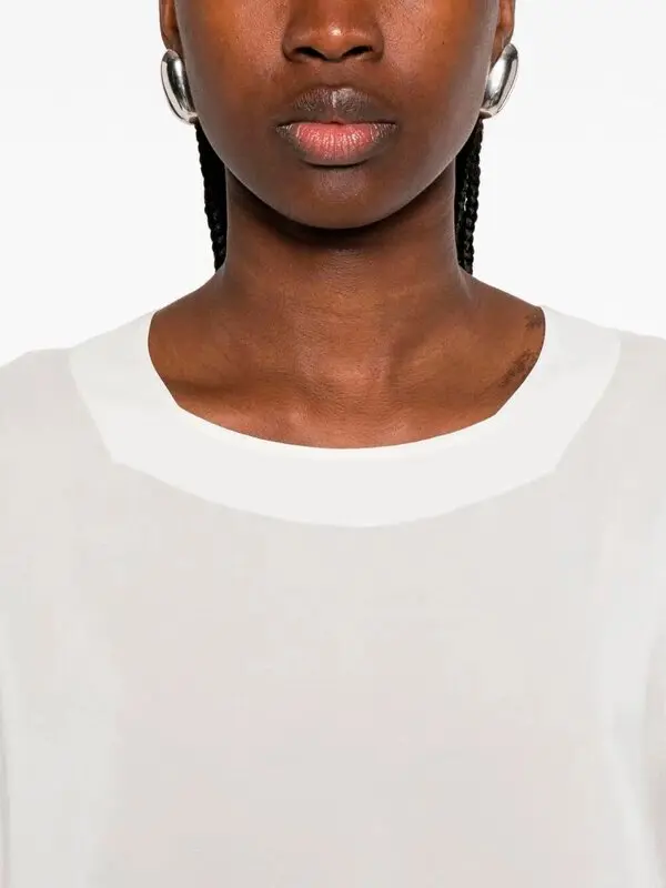 ERMANO SCERVINO Ermanno Scervino Top