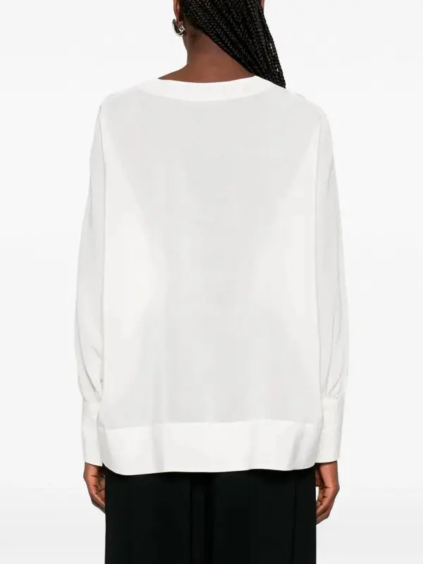 ERMANO SCERVINO Ermanno Scervino Top