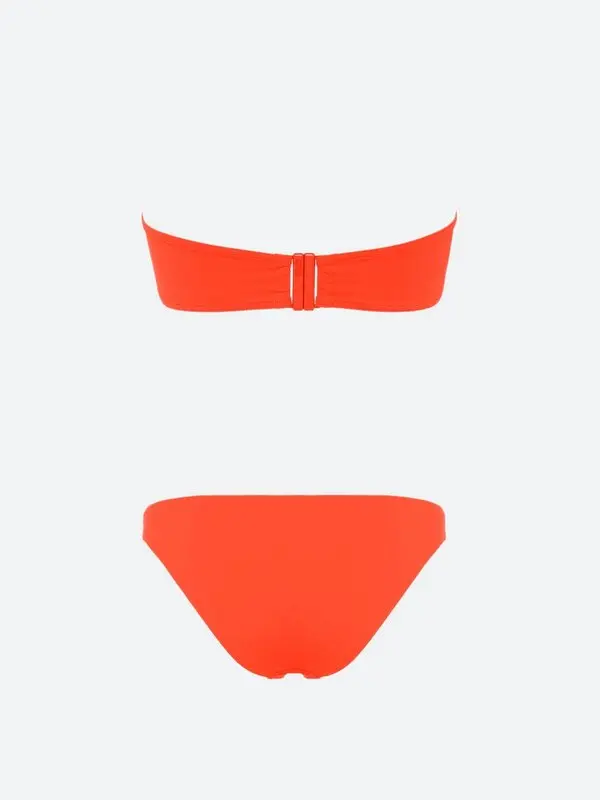 ERES Show+fripon Bikini